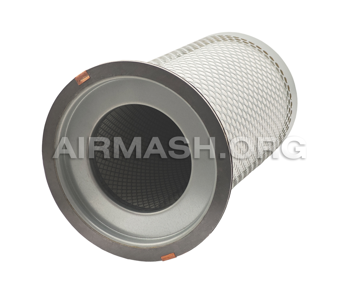 Воздушно-масляный сепаратор TGA FILTER 2300750 | AIRMASH