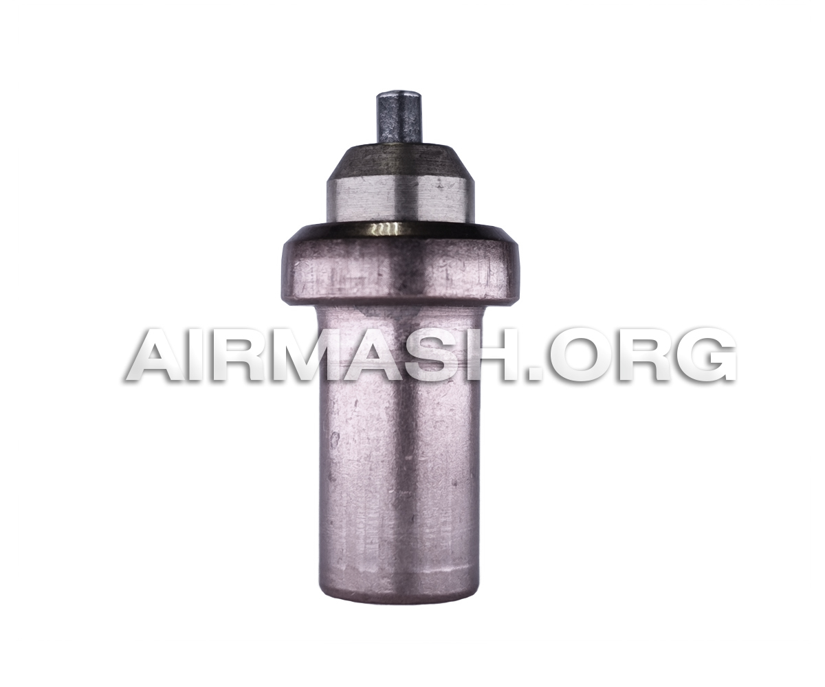 Термостат Ingersoll Rand, 60 градусов C (22186720) | AIRMASH