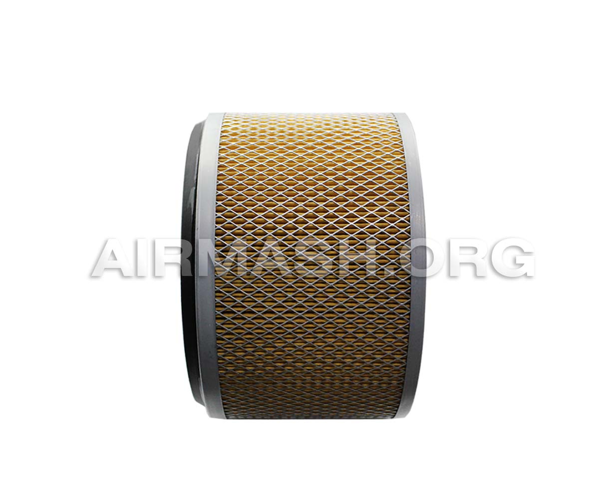 Фильтр воздушный ARM FA-037045F | AIRMASH