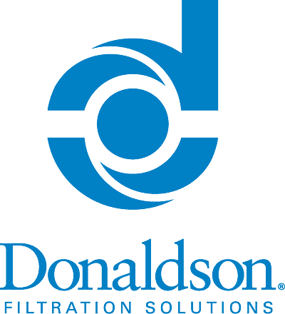 Donaldson | AIRMASH